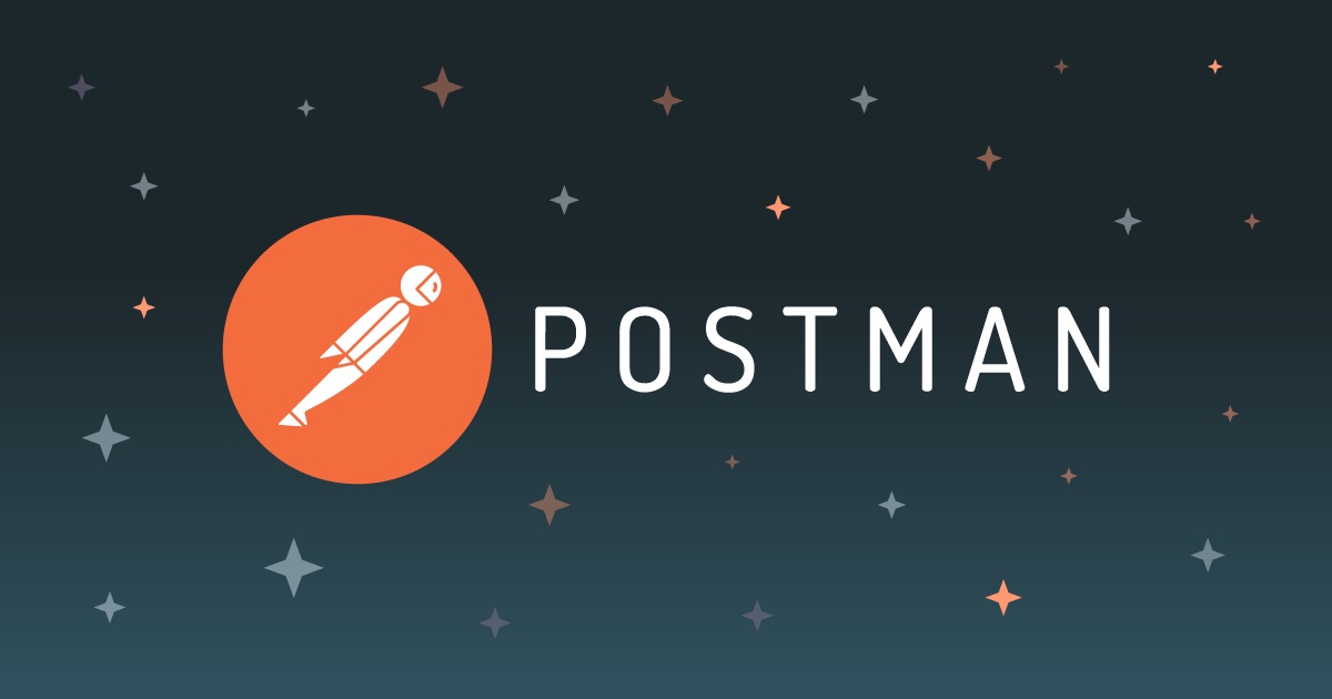 Free Postman Course Synerge